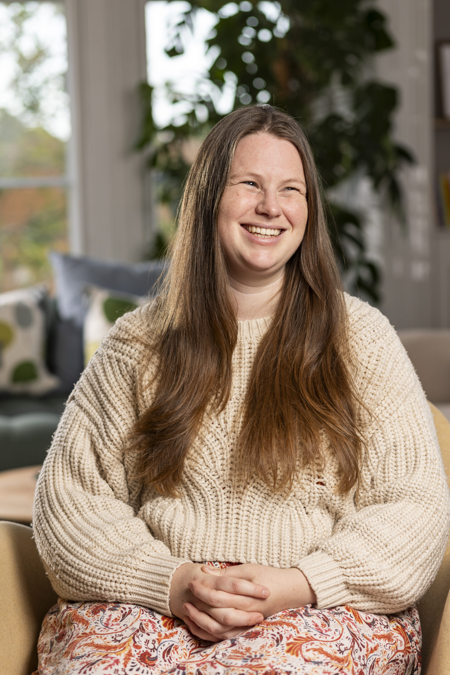 Laura Bolton - | Our Team | Barnwood Trust