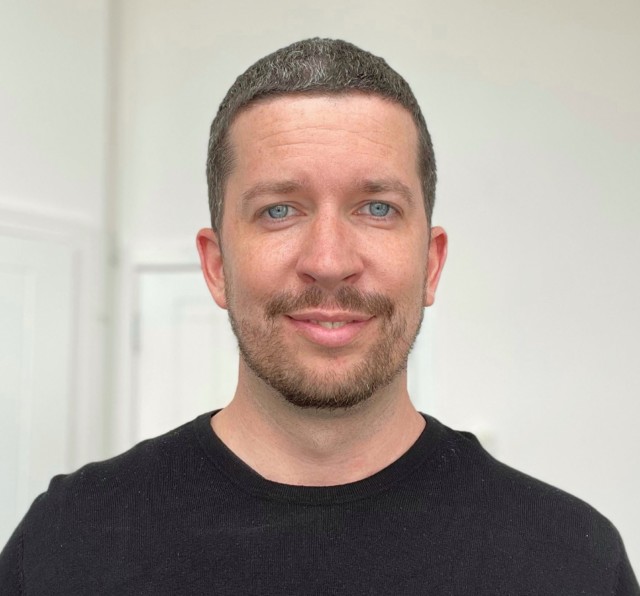 Our Team | Barnwood Trust