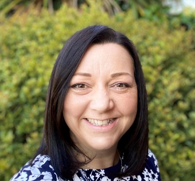 Our Team | Barnwood Trust