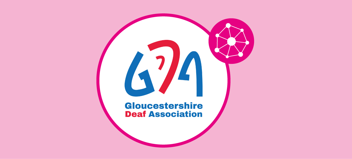 Digital Inclusion - Gloucestershire Deaf Association - | Stories ...